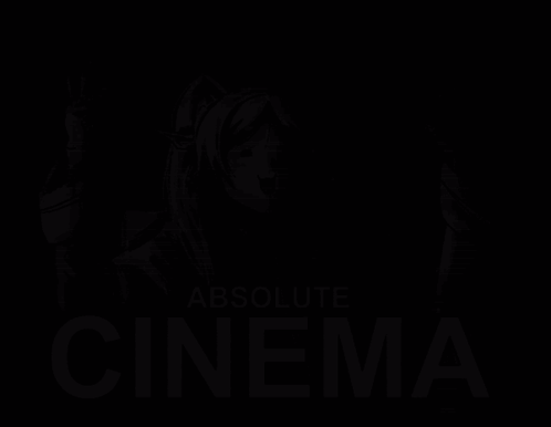 Frieren: Absolute Cinema by Tsukasa Abe GIF - Share & View on KLIPY