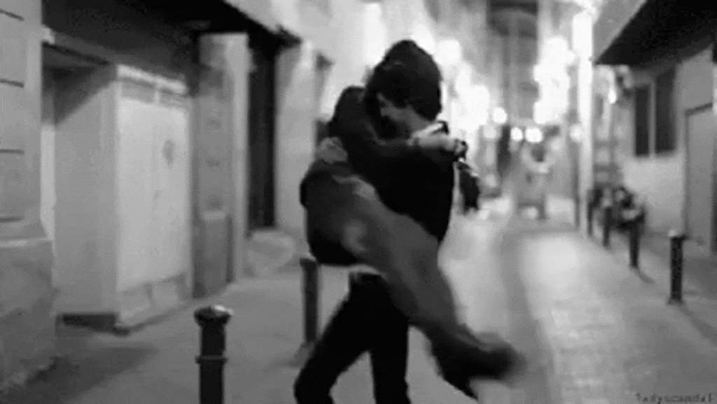 holding hands gif dance gif love gif couple gif hug gif hugging hig ...