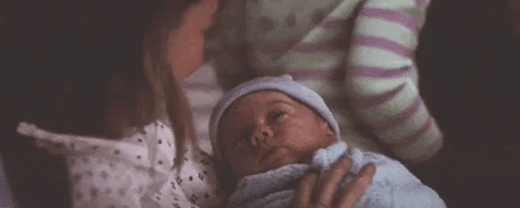 more December 2 1, +gif hunt +pregnancy gif hunt +pregnancy gifs +baby ...