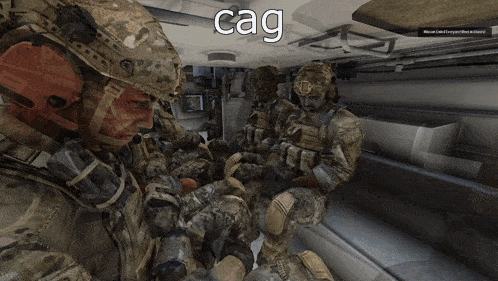 Cag Kog Arma 3 Military Action Share And View On Klipy