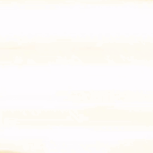 Godspeed Flash Running Animation GIF - Share & View on KLIPY