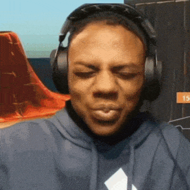 iShowSpeed's Thomas the Tank Engine Reaction Meme GIF - Share & View on ...
