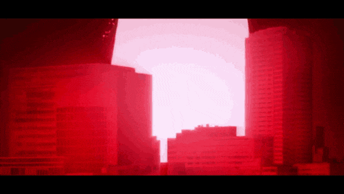 Jujutsu Kaisen: Sukuna's Domain Expansion GIF - Share & View on KLIPY