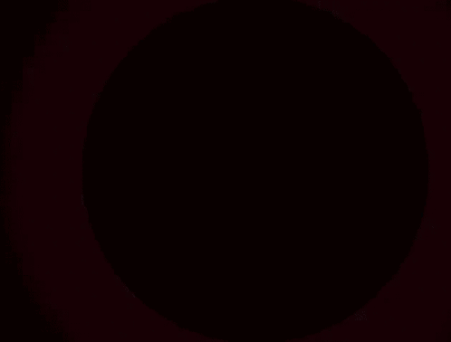 Verbalase & Charlie Hazbin Hotel 50k Meme GIF - Share & View on KLIPY