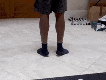 Ksi Floating GIF - Share & View on KLIPY