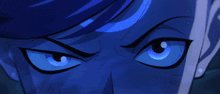 To Be Hero X Hero Smile: Blue Energy Battle GIF - Share & View on KLIPY