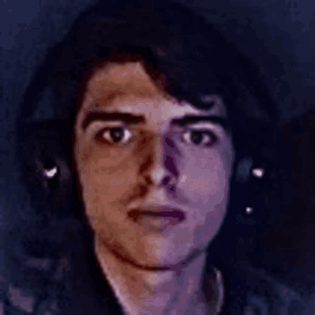 Serious Face Anashe Meme Meme - Share & View on KLIPY