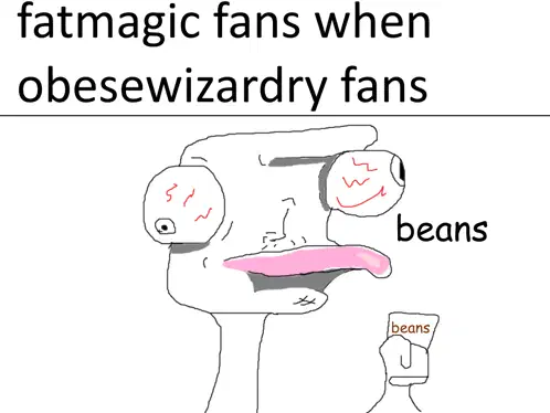 Fatmagic Tf2 Meme Meme - Share & View on KLIPY