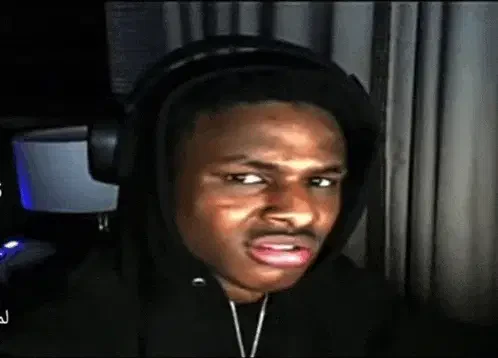 Eww Disgusting Meme Meme - Share & View on KLIPY