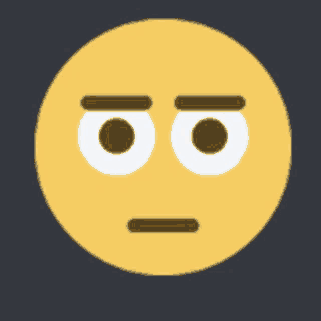 What What Is This Meme Meme - Share & View on KLIPY