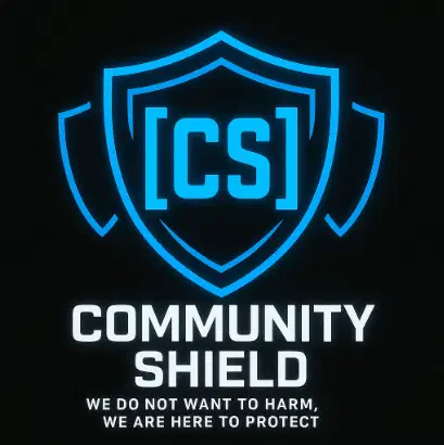 Community Shield Meme Meme - Share & View on KLIPY