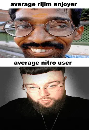 Nitro Nitro Tf2 Meme Meme - Share & View on KLIPY