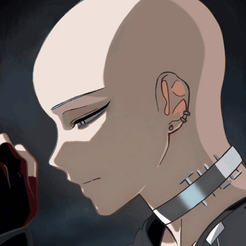Bald Mr Clean Meme Meme - Share & View on KLIPY