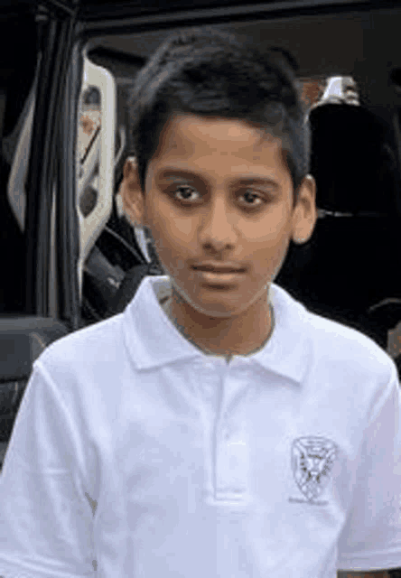 Happy Birthday Alwin Meme Meme - Share & View on KLIPY