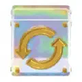 Super Warp Block Mario Party Meme Meme - Share & View on KLIPY