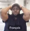Fried Chicken Collard Greens Meme Meme - Share & View on KLIPY