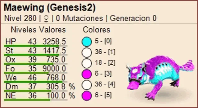 Maewing Meme Meme - Share & View on KLIPY