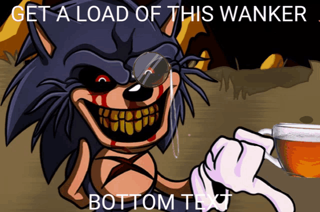 Fnf Lord X Meme Meme - Share & View on KLIPY