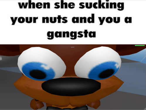 Freddy Fazbear Wasd Meme Meme - Share & View on KLIPY