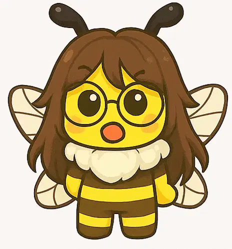 Roblox Avatar Bee Meme Meme - Share & View on KLIPY