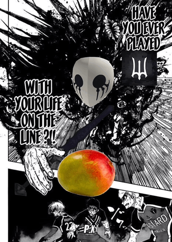 Deepwoken Deep Meme Meme - Share & View on KLIPY