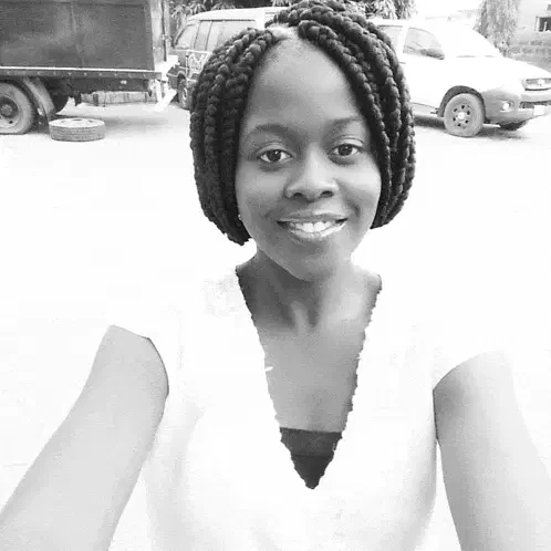 Happy Birthday Queen Esther Meme Meme - Share & View on KLIPY