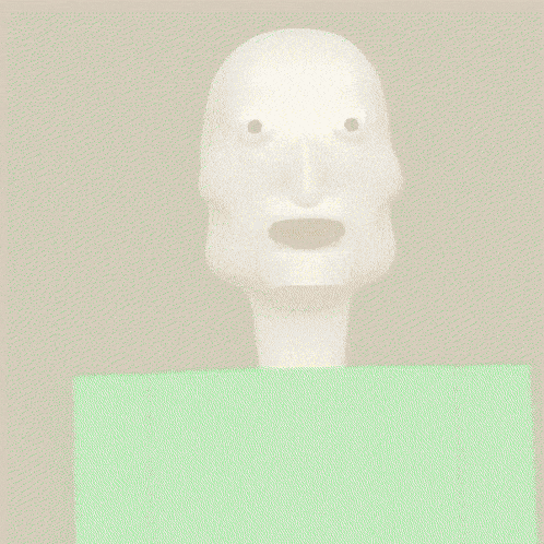 Baldi Baldis Basics GIF - Share & View on KLIPY