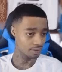Flightreacts Flight Reacts GIF - Share & View on KLIPY