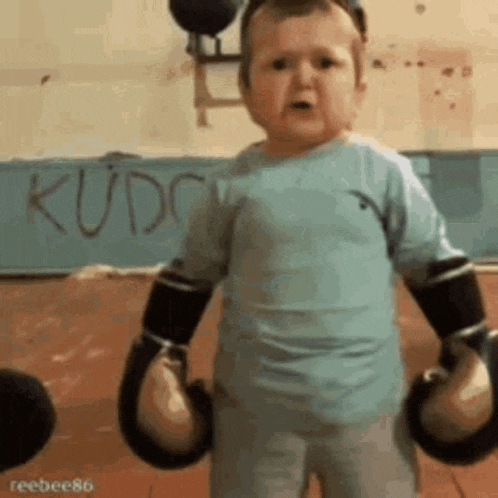 Hazbik Mortal Combat GIF - Share & View on KLIPY