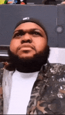 Man Pointing Meme GIF - Share & View on KLIPY