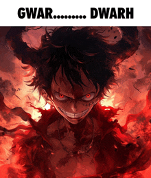 Luffy Gear 5 Meme Meme - Share & View on KLIPY