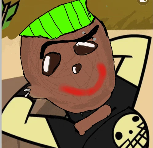 Duncan Coconut Meme Meme - Share & View on KLIPY