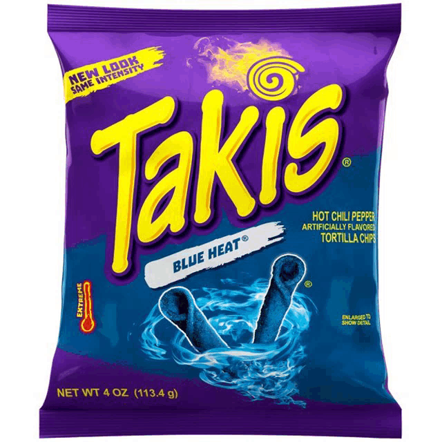 Chips Takis Chips Meme Meme - Share & View on KLIPY