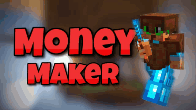Montage Minecraft Meme Meme - Share & View on KLIPY