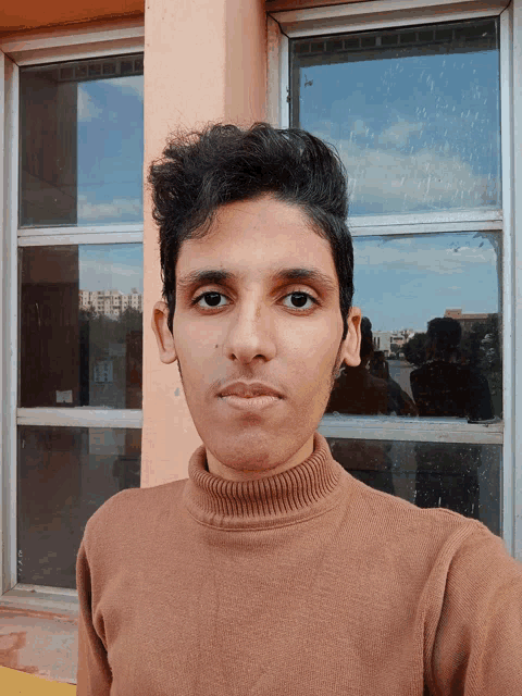 Ahmed Osman Meme Meme - Share & View on KLIPY