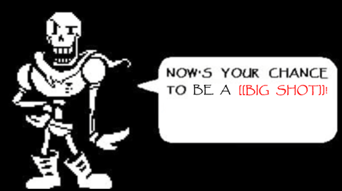 Battle Fight Meme Meme - Share & View on KLIPY