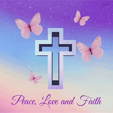 Cross Sign Of The Cross Meme Meme - Share & View on KLIPY