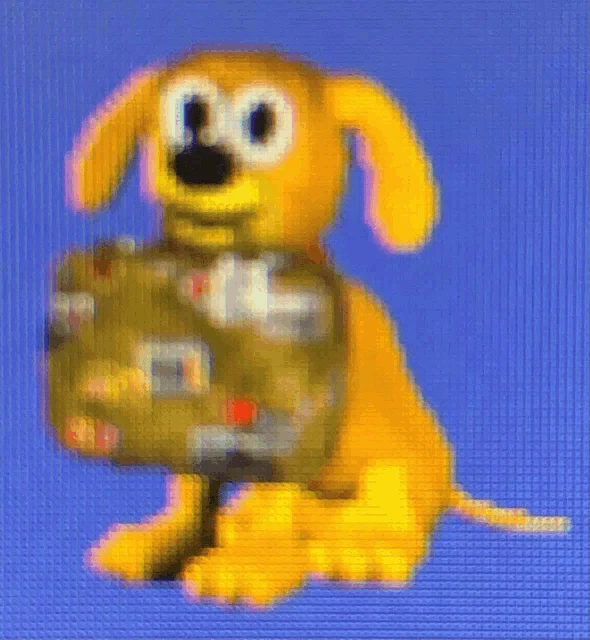 Xp Dog Windows Xp Meme Meme - Share & View on KLIPY