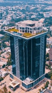 Vijay Mallya House Kingfisher Towers Meme Meme - Share & View on KLIPY