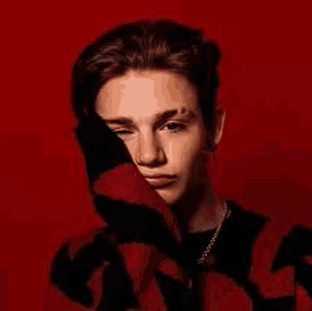 Red Meme Meme - Share & View on KLIPY
