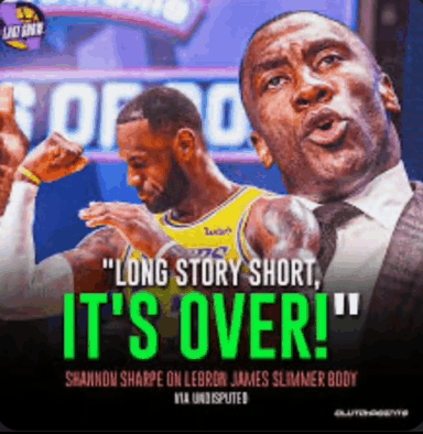 Long Story Short Its Over Meme Meme - Share & View on KLIPY