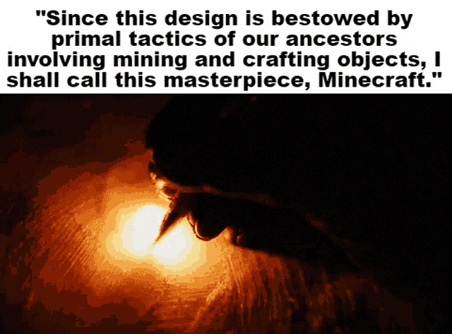 Minecraft Gunna Fire Minecraft Gunna Meme Meme Meme - Share & View on KLIPY