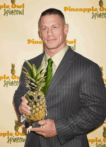 John Cena You Can'T See Me Meme Meme - Share & View on KLIPY
