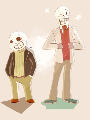 Formal Suit Meme Meme - Share & View on KLIPY