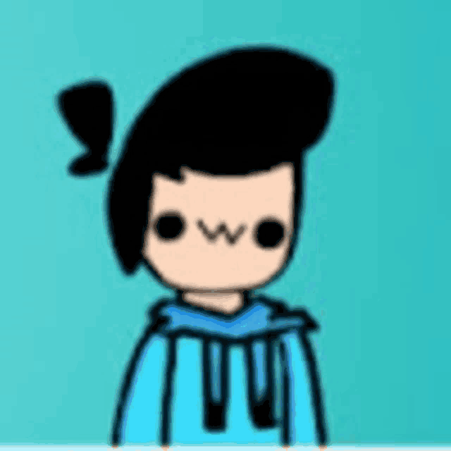 Animation Shout Animation Meme Meme - Share & View on KLIPY