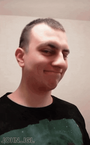 Sigma Face Meme Meme - Share & View on KLIPY