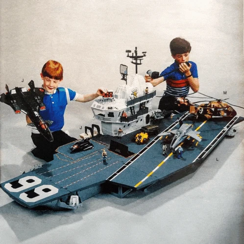Uss Flagg Meme Meme - Share & View on KLIPY