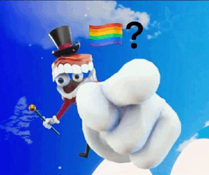 Why Are You Gae Meme Meme - Share & View on KLIPY