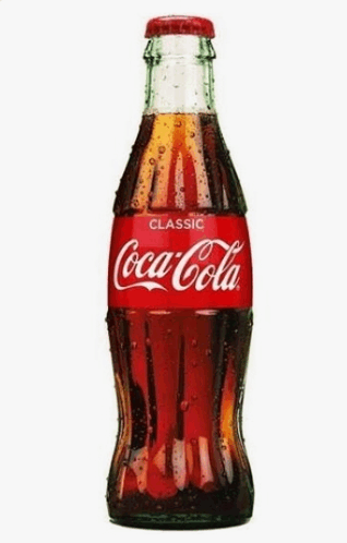 Coca Coca Cola Meme Meme - Share & View on KLIPY