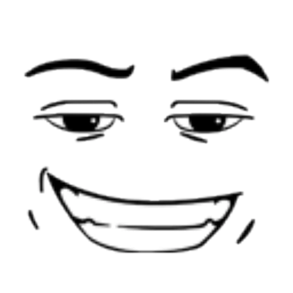 Roblox Roblox Faces Meme Meme - Share & View on KLIPY